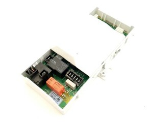 Eco-ApplianceParts | eBay Stores