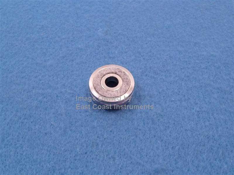 Top Valve Piston Screw Cap Holton Trumpet:T602+s,T714S,Cornet C602,C603 ...