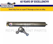 Ford E3TB9345A2A for sale online | eBay