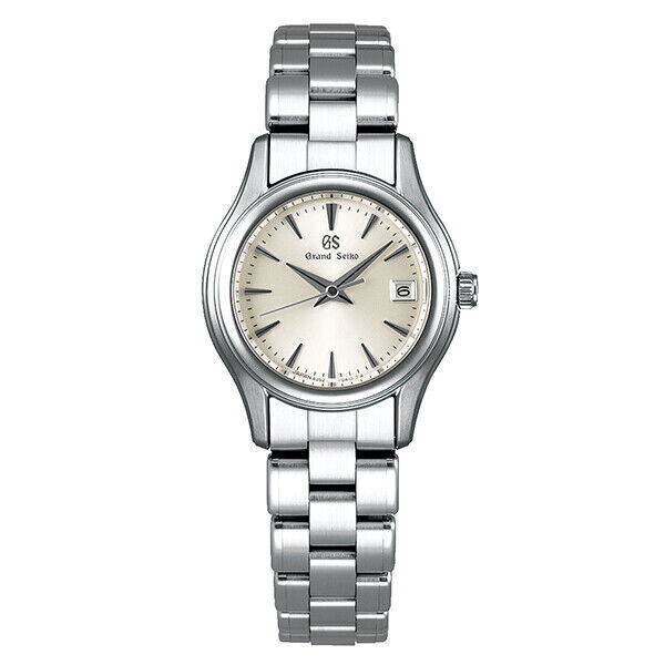 Grand Seiko Ivory Women's Watch - STGF225 for sale online | eBay