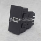 Single USB Interface Module for Ford SYNC 2 USB Media Hub w SD Card ...