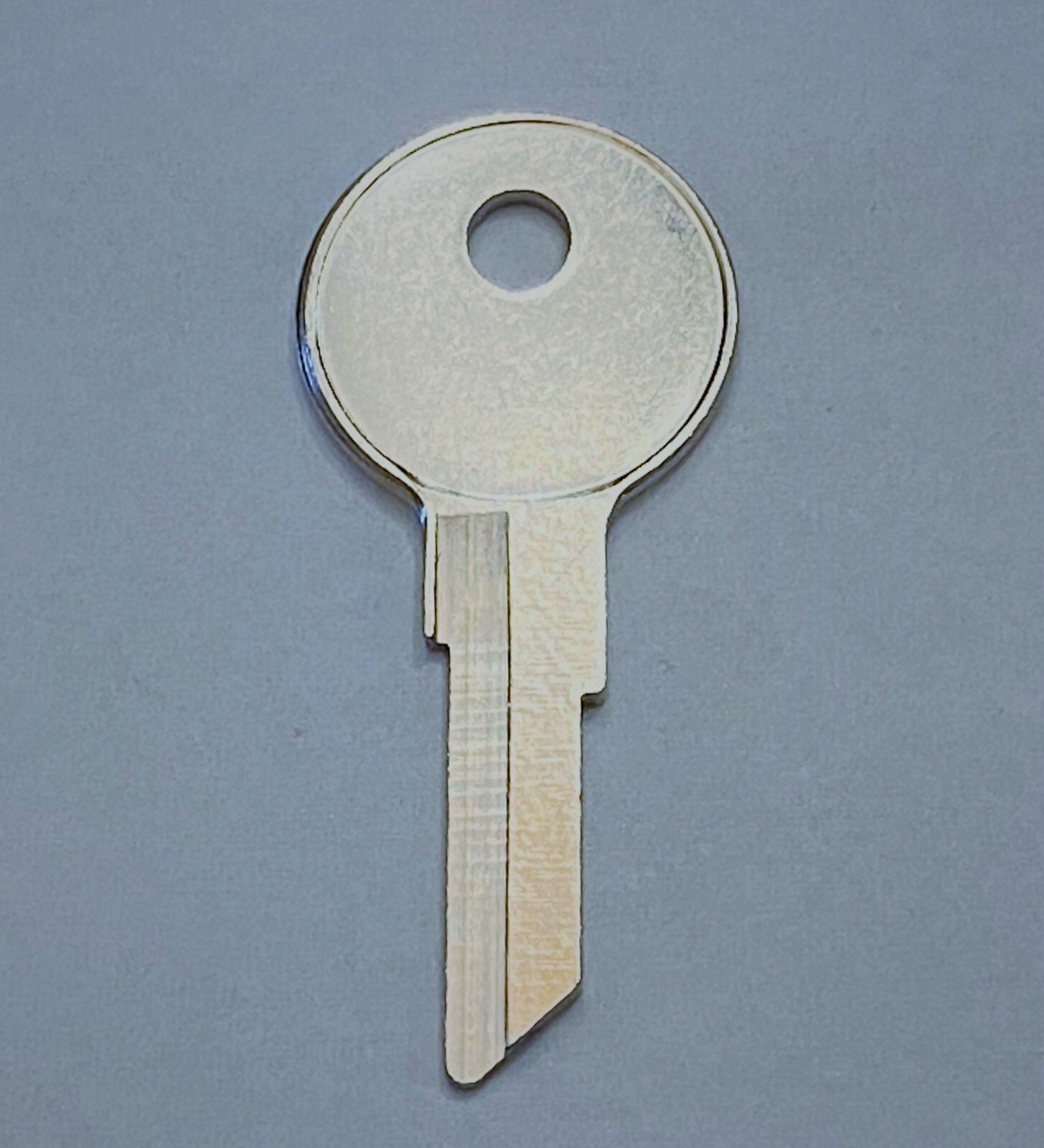 2 Cut to Code Keys for Mercury Mariner Outboard Boats using Key Codes ...