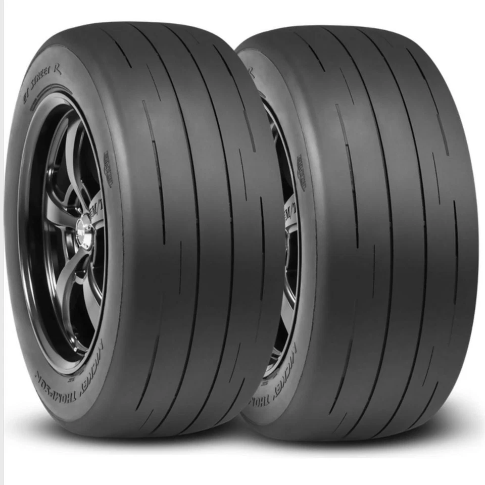 315/60/15 Car & Truck Tires for sale | eBay