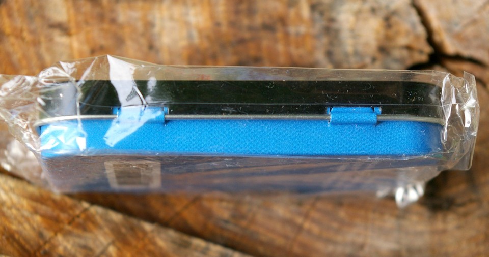 Small Hinged Pocket Tin Box Battle Babes 2003 War Propaganda Women Guns ...