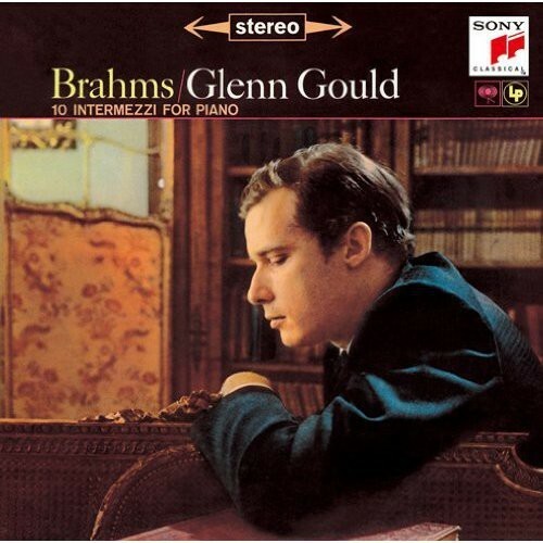 Brahms: Interpretation collection | eBay Australia