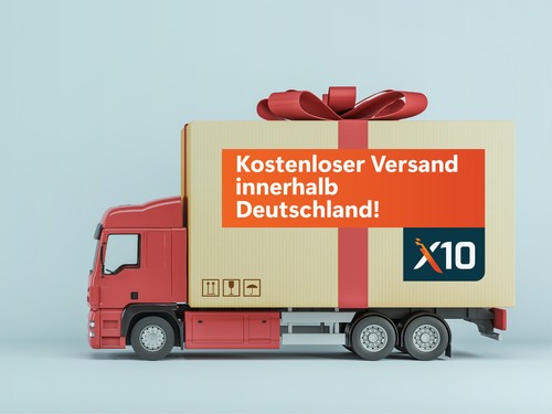 1x Alu Felge Volvo XC90 II Aluminum rim 31406715 22 Zoll 9.0 5x108 38 ...