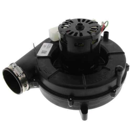 Trane KIT16582 Inducer Conversion Kit for sale online | eBay