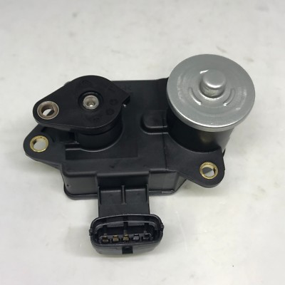 28320 2A600 Swirl Device Control Valve for Hyundai i40 Tucson Kia ...