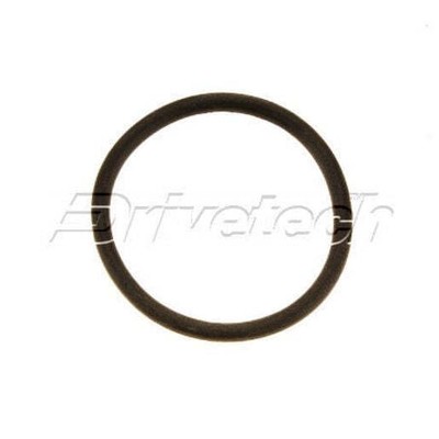 Transtec Oring Re4Ro1A Filter To V/Body NO-9025 | eBay Australia