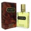 ARAMIS CLASSIC 110ML EAU DE TOILETTE SPRAY BRAND NEW & BOXED ...