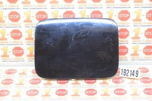 1-stopautoparts | eBay Stores