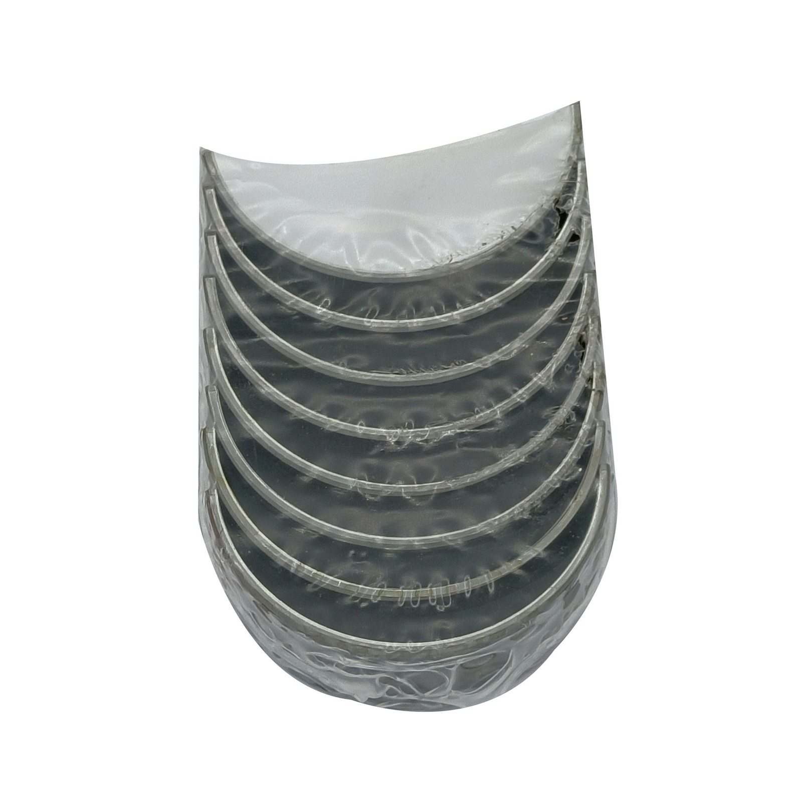 8Pcs Connecting Rod Bearing STD Fit for 11-19 Hyundai Kia 1.8L 2.0L ...