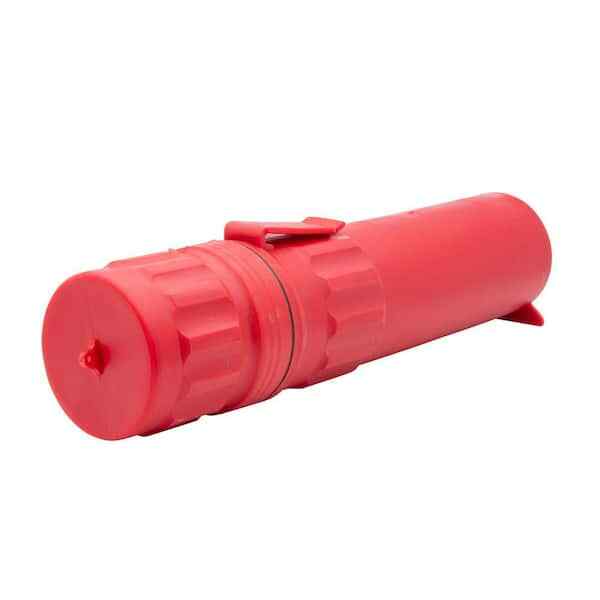 14" 10 Lbs Welding Electrode Stick Rod Storage Container Canister ...