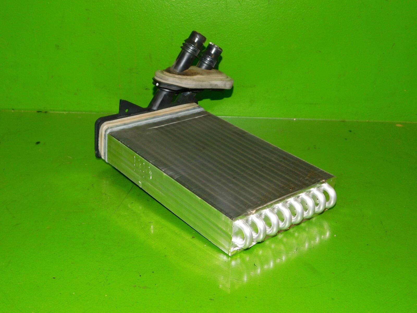 00-06 Audi TT OEM 1J1819031A heater core radiator exchanger 8N0 MK1 | eBay