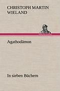 Agathodämon | Buch | 9783847268970 9783847268970 | eBay