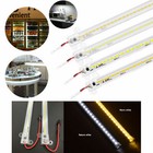 LED Bar Light Brightness Tube 72LEDs LED Rigid Strip LED Fluorescent ...