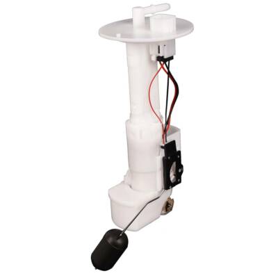 Fuel Pump Assembly For Kawasaki Mule 4010 2009-2019 Replace 49040-0718 ...