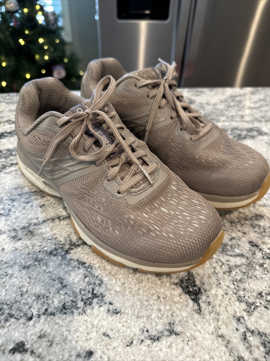 Abeo Logo Abeona Therapeutics® Announces New Employee Inducement