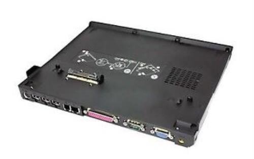 GENUINE LENOVO X4 ULTRABASE 92P3429 NEW SEALED | eBay Australia