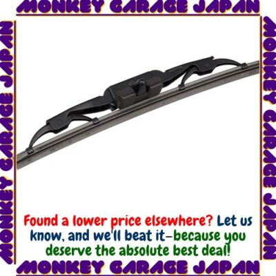 Toyota Wiper Blade - 85242-35040 | eBay