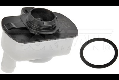 Dorman 310-215 Evaporative System Integrity Module fits Dodge Chrysler ...