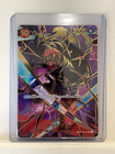 Shanks SP OP06-007 PRB-02 [Parallel] THE BEST vol.2 One Piece Japanese | eBay