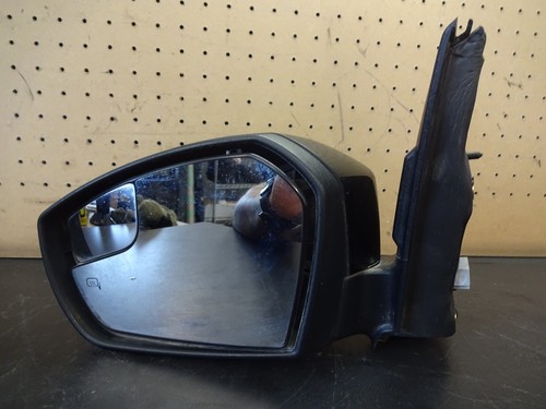 2018 Ford Escape Passenger Side View Mirror OEM | eBay