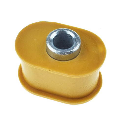 Door Brake Hinge Check Strap Rubber Bush For BMW E65 E66 745i 750i ...