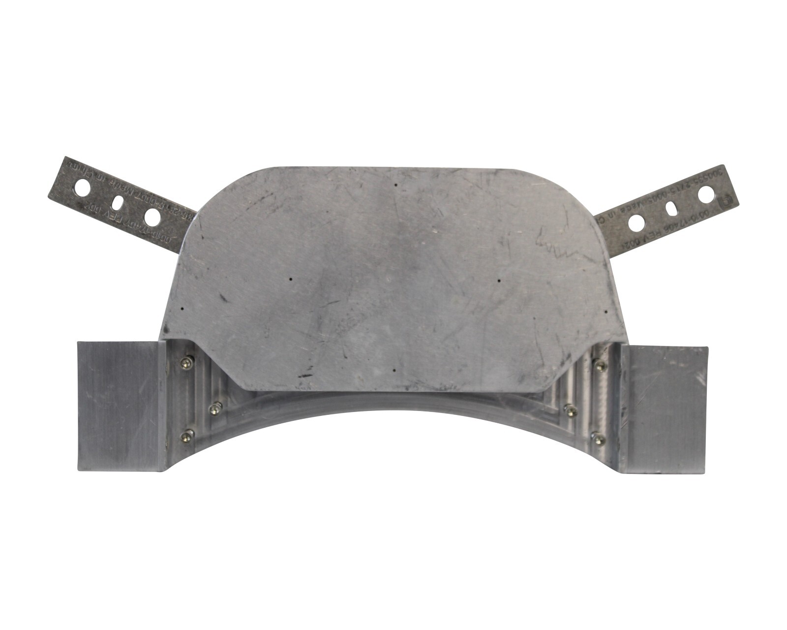 AMAT APPLIED MATERIALS 0040-50657 REV 003 300MM ROBOT PIVOT WRIST | eBay