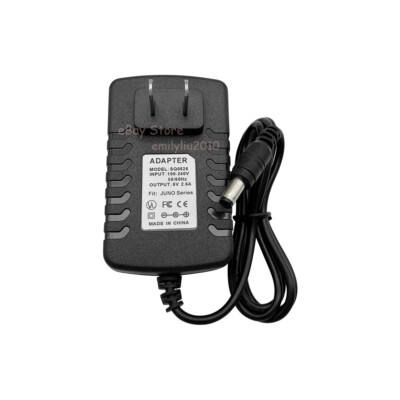 NEW Trimble JUNO SB,JUNO SC DC CHARGER | eBay