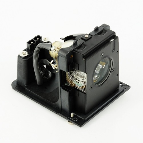 BL-FU250E / BL-FU250F Original Lamp with Housing for OPTOMA H77,H79 ...