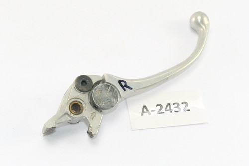 Triumph Daytona 955i 595N Bj 2002 - brake lever A2432 | eBay