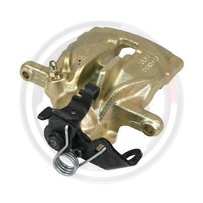 1x 522082 A.B.S. Bremssattel für FORD,SEAT,VW | eBay