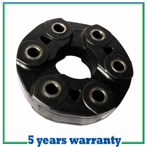 MK009 26111229065 Driveshaft Flex Joint For BMW 540i 740i 740iL 750iL ...