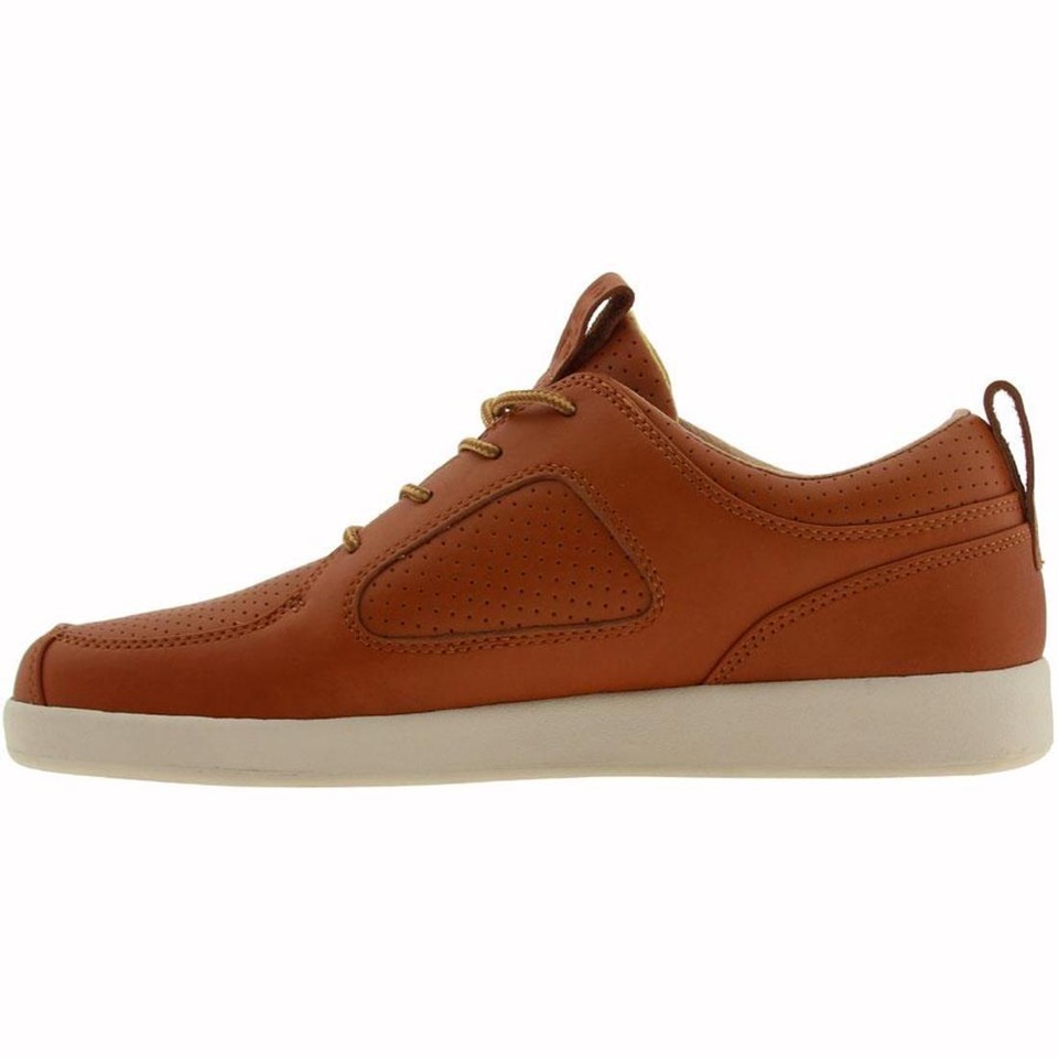 $139.99 Clae Parker (caramel) CLA01234-CRM | eBay