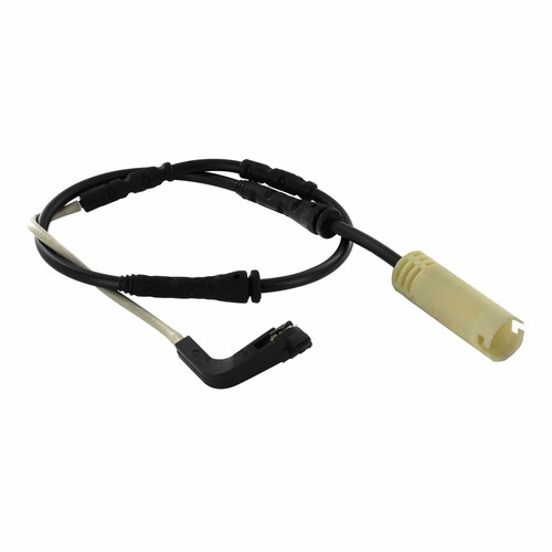 Brake Pad Wear Sensor FRONT Range Rover L322 2006-09 SEM500050 Genuine ...