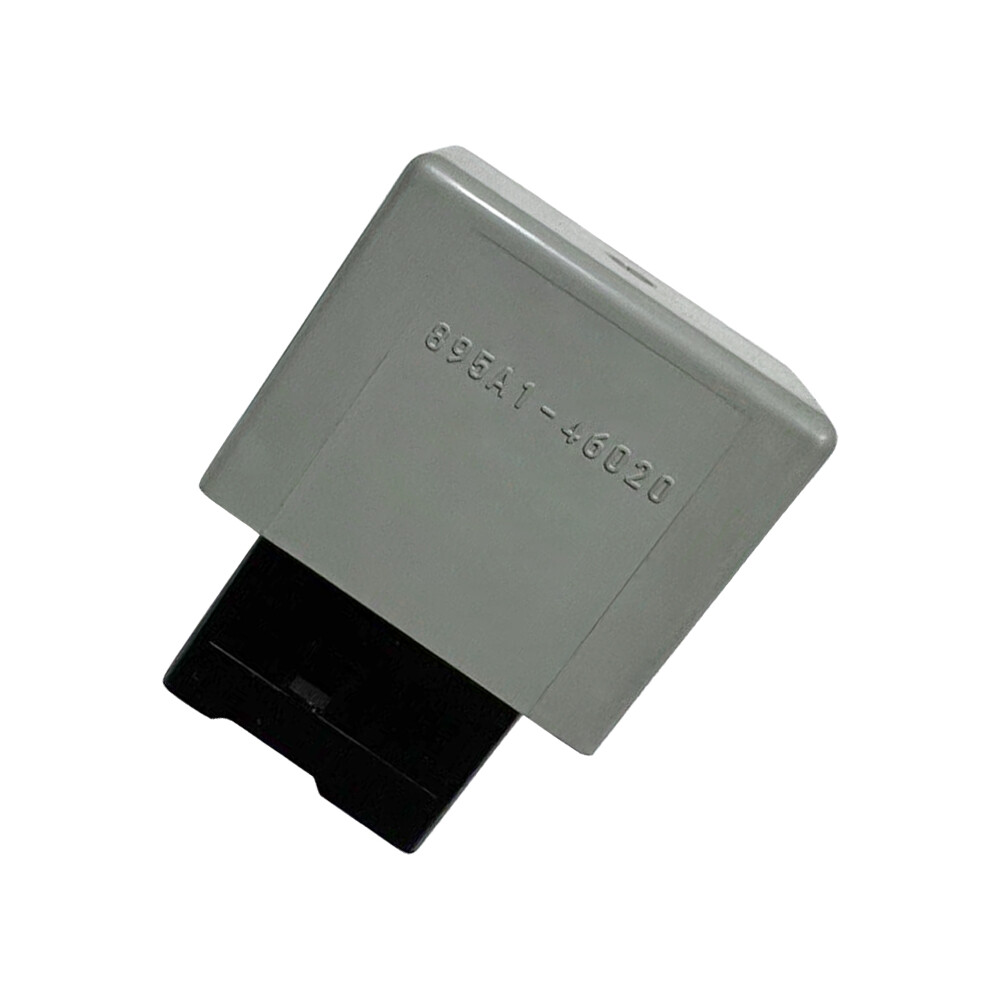 895A1-46020 For 11 12 13 14 15 Toyota Sienna Stop Lamp Brake lamp ...