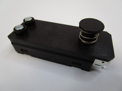 DeWALT D25980 Demolition Chipping Breaker Hammer Replacement Switch ...