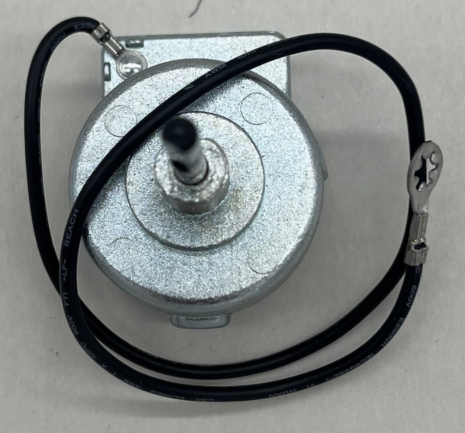 1973-1979 Ford F-100/F-350 + 1978-1979 Ford Bronco Wiper Module / Wiper ...