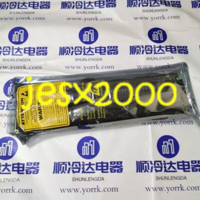 1PC NEW 031-00775-001 Motherboard #TX | eBay