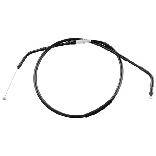 Tusk Clutch Cable For ARCTIC CAT DVX 400 2004-2008 | eBay