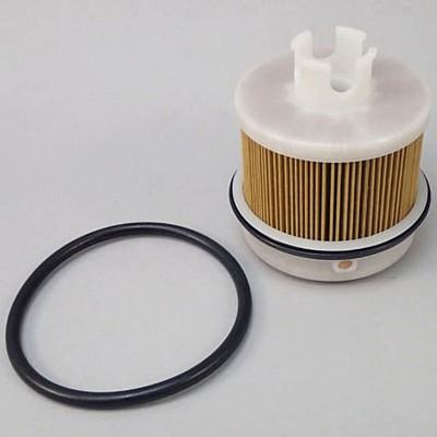 TOYOTA OEM 23304-78225 or 23390-78221 Fuel Element Filter ASSY fit Dyna ...