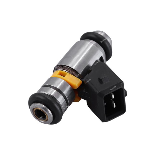 Fuel Injector IWP069 IWP-069 861260T For Harley Davidson Fiat Marine ...