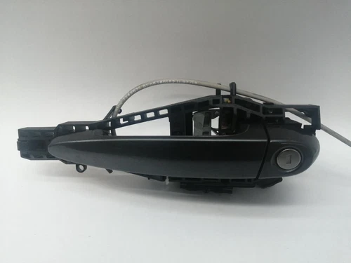 51210445185 Maniglia Esterna Anteriore Sinistra per BMW SERIE 1 BERLINA ...