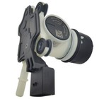 Audi A3 Q3 Skoda Superb VW Beetle Adblue Tank Pump | F01C250148 ...