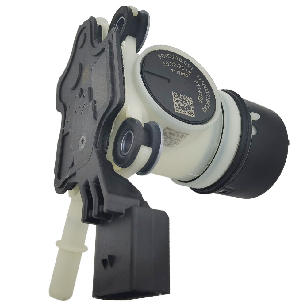 Audi A3 Q3 Skoda Superb VW Beetle Adblue Tank Pump | F01C250148 ...