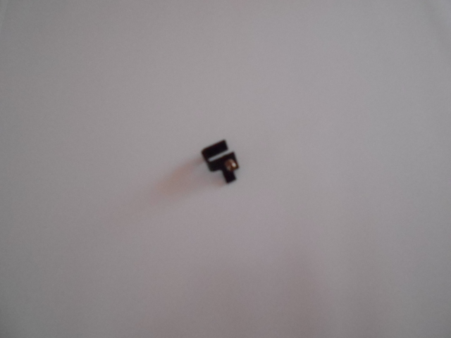 SIEMENS ELECTRICENTER ECQL1 BX231M QL1 BREAKER LOCK HANDLE BLOCKING ...