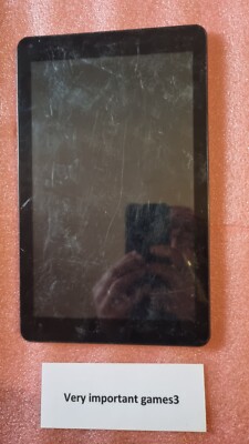 1519-Tablet Selecline MW1699-3G Dual Sim | eBay