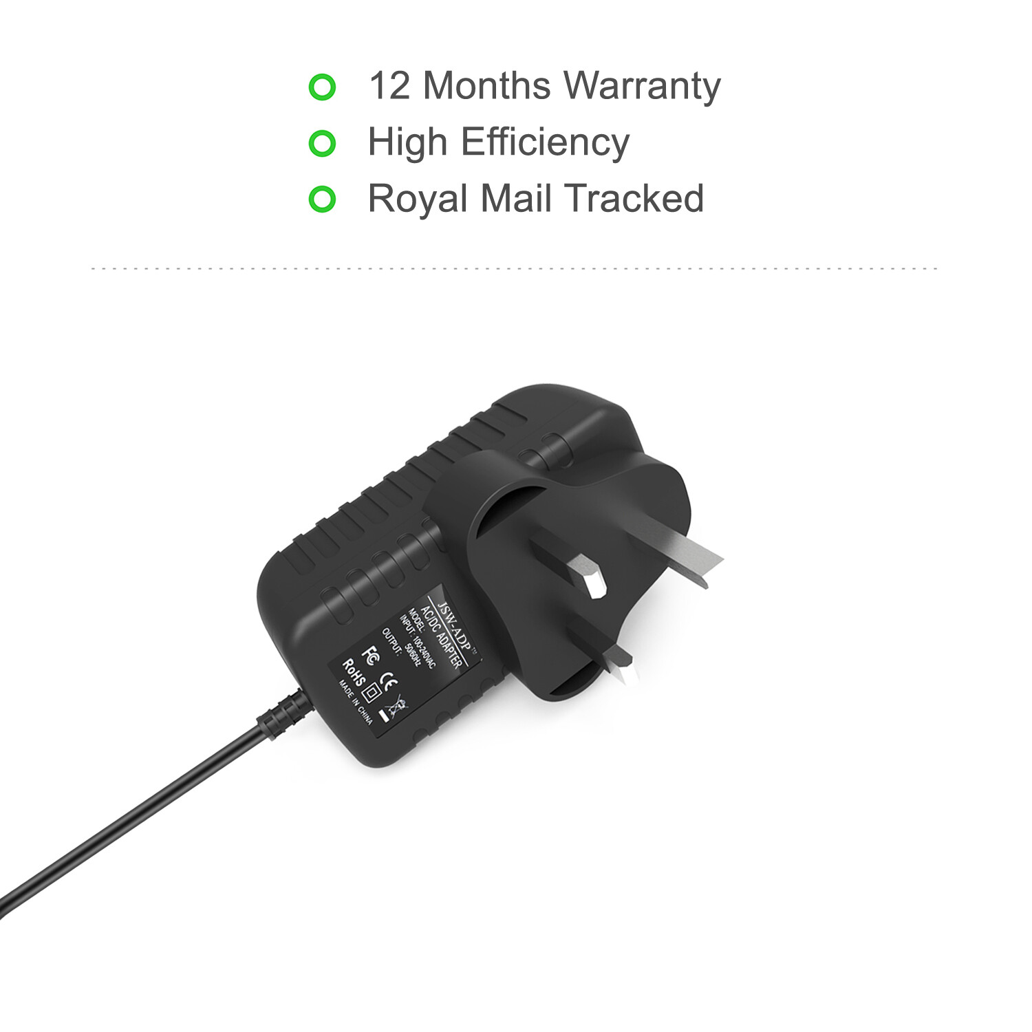 Diall AE0295 23W Rechargeable LED Work Light for sale online | eBay