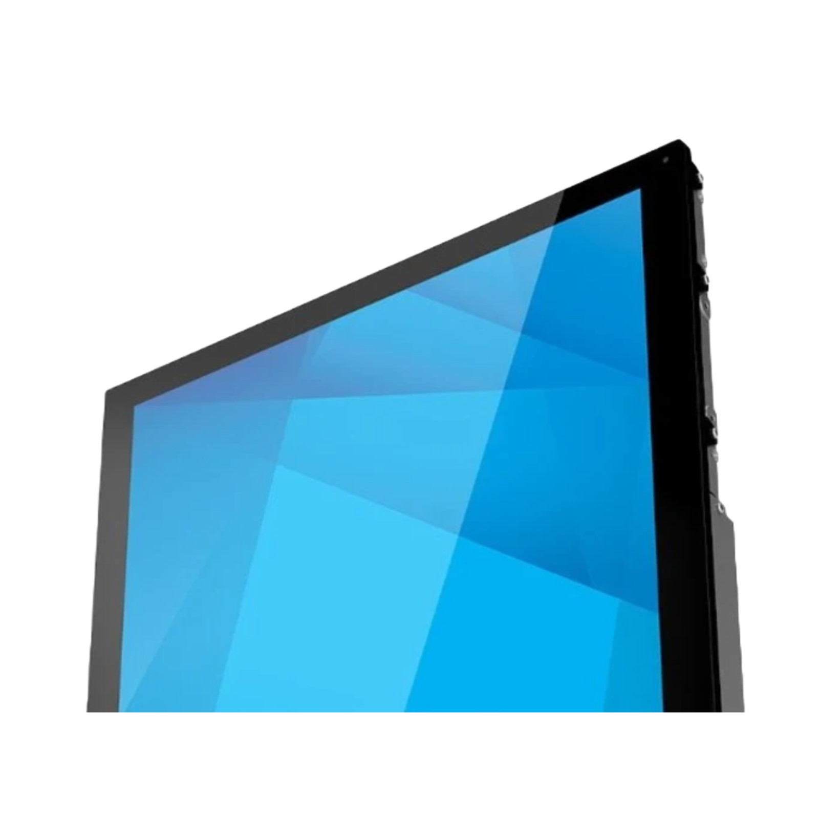 ELO ET3263L 32-inch Full HD Open-Frame, 32 Inch Touch Display